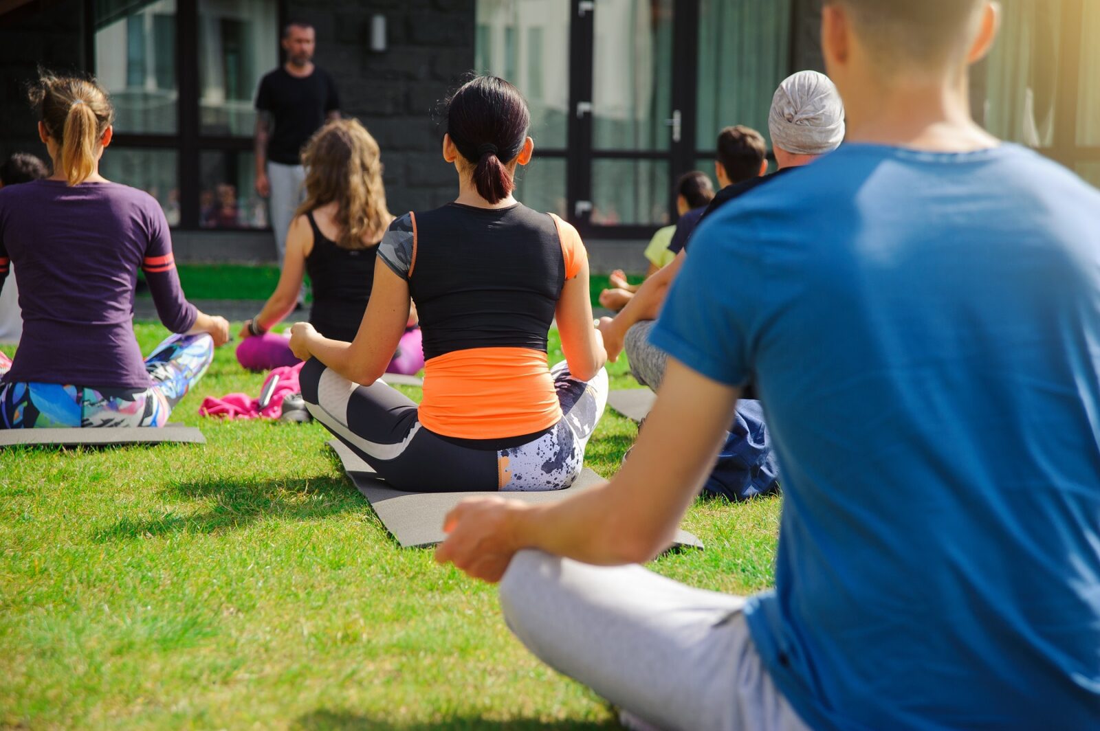 » A Guide to Finding New Hobbies During Recovery